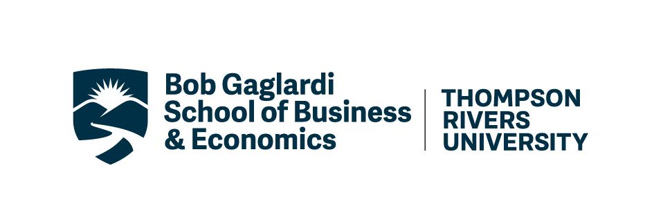 Course information | Gaglardi Graduate Students | TRU Moodle