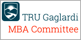 Informations sur le cours | Bob Gaglardi School of Business and ...