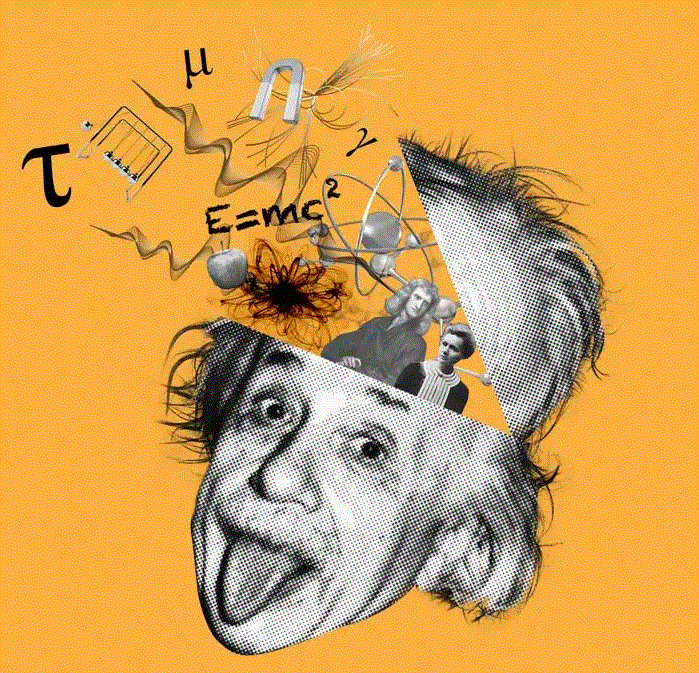 معلومات المساق | PHYS1100_01 - Fundamentals of Physics 1 (Fall 2023 ...