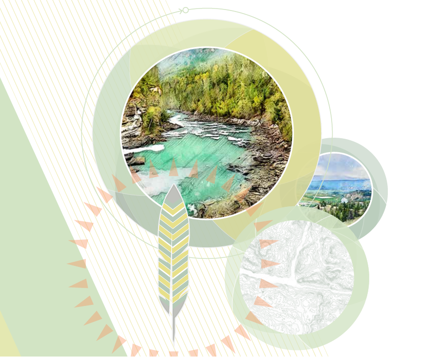 รายละเอียดรายวิชา | BUSN6910_C01 - ST: Community Project (Fall 2023 ...