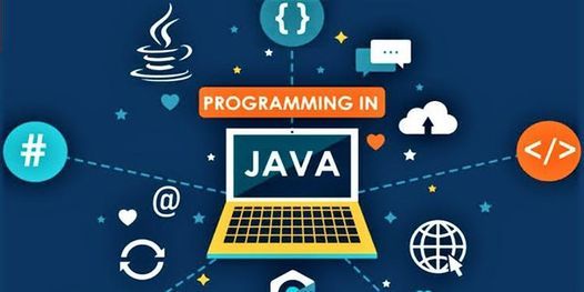 Informations du cours | COMP1130_S03 - Computer Programming 1 (Fall ...