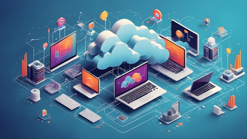 课程信息 | COMP3270_S01 - Computer Networks (Winter 2024) | TRU Moodle