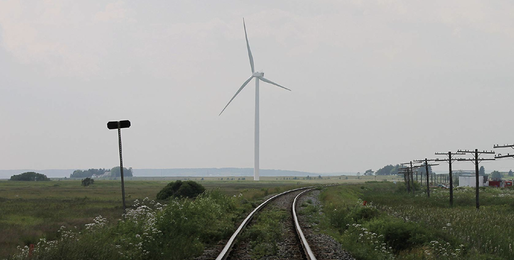 Informazioni sul corso | POLI1110_03 - Govt & Politics of Canada ...