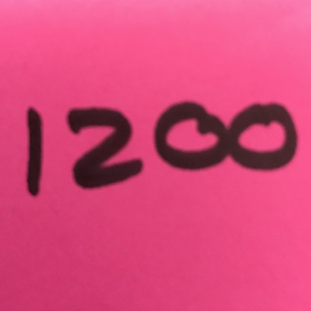 Informazioni sul corso | THTR1200_01 - Introduction to Theatre (Winter ...