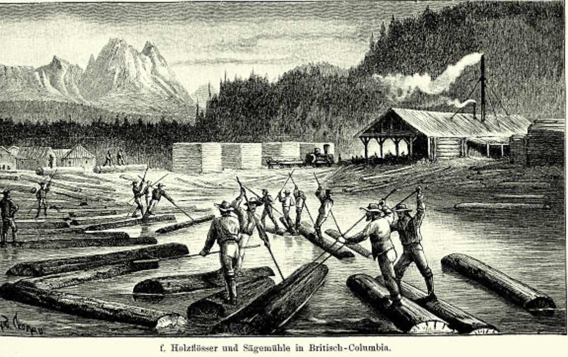 Course information | HIST1120_02 - Intro to Canadian History (Fall 2024 ...