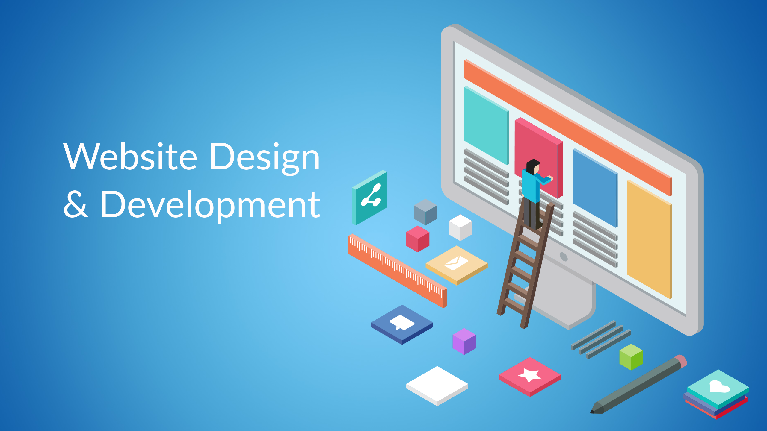 Course information | COMP2680_01 - Web Site Design & Development (Fall ...