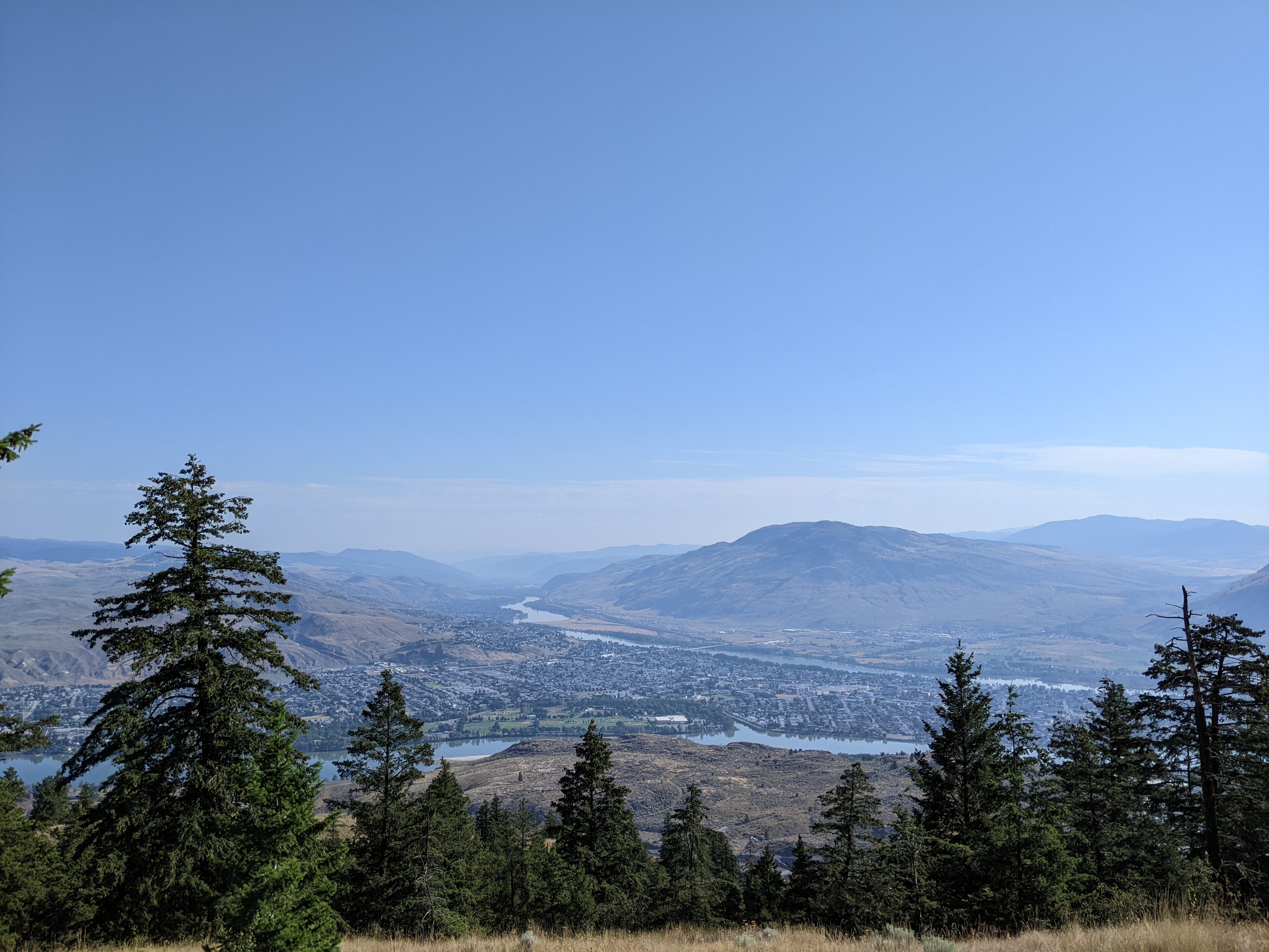 Informacje o kursie | GEOG2220_01 - Regional Geography of Canada (Fall ...