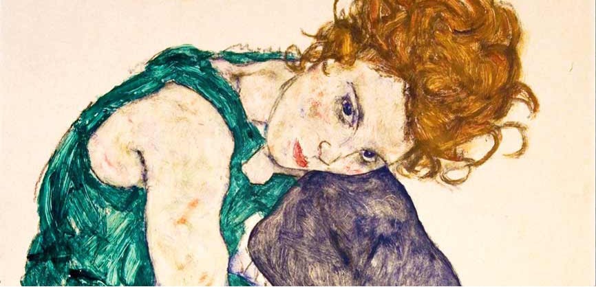 Informacje o kursie | VISA1210_01 - Drawing 1 (Winter 2025) | TRU Moodle