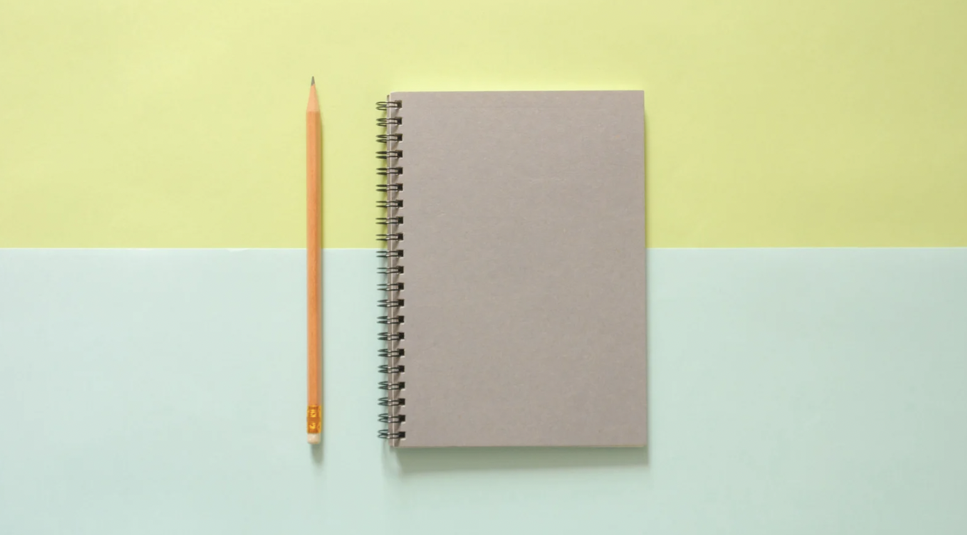 Course information | SOCI3820_01 - Qualitative Research Methods (Winter ...