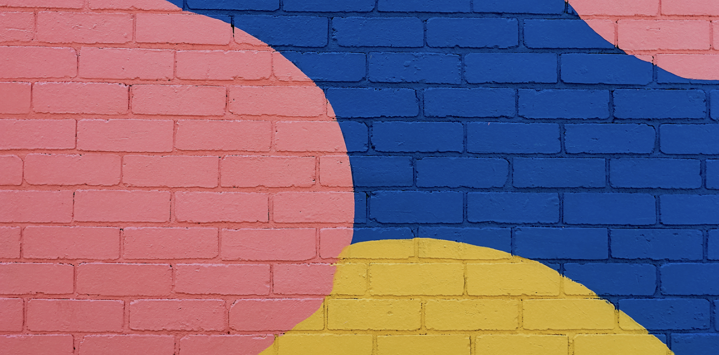 Kursinformation | SOCI3210_01 - Feminist Theory (Winter 2025) | TRU Moodle