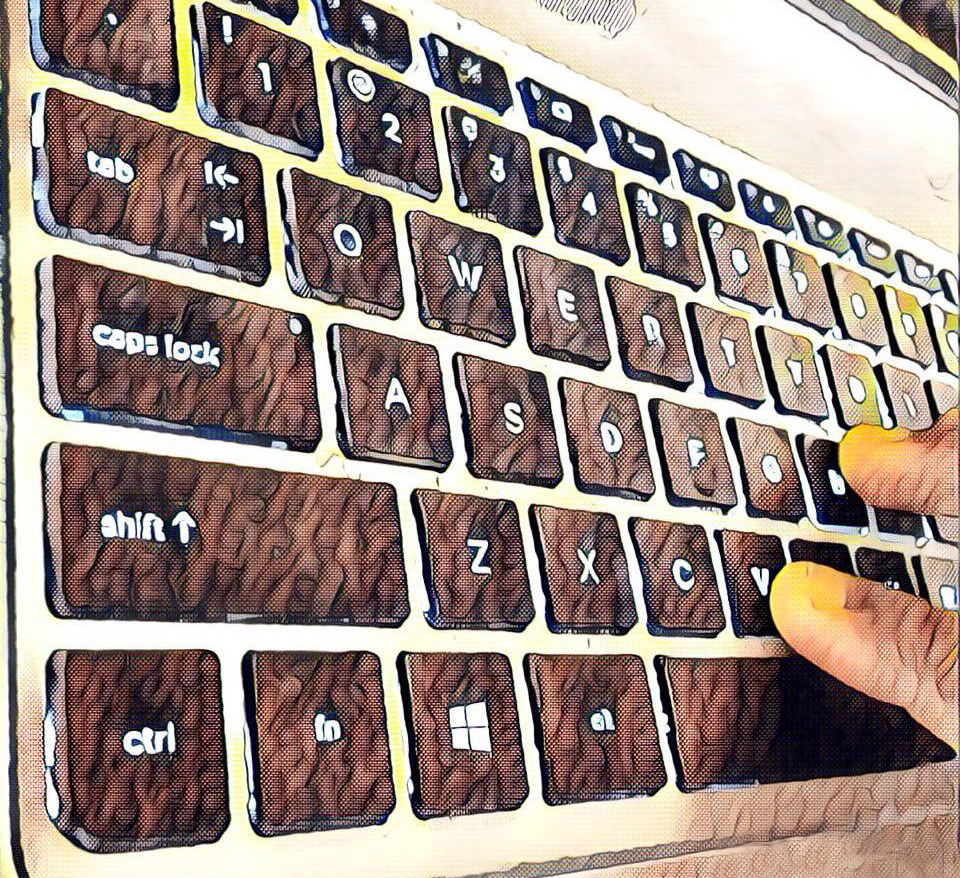 Course information | SENG4100_90 - Software Engr Capstone Project (Fall ...