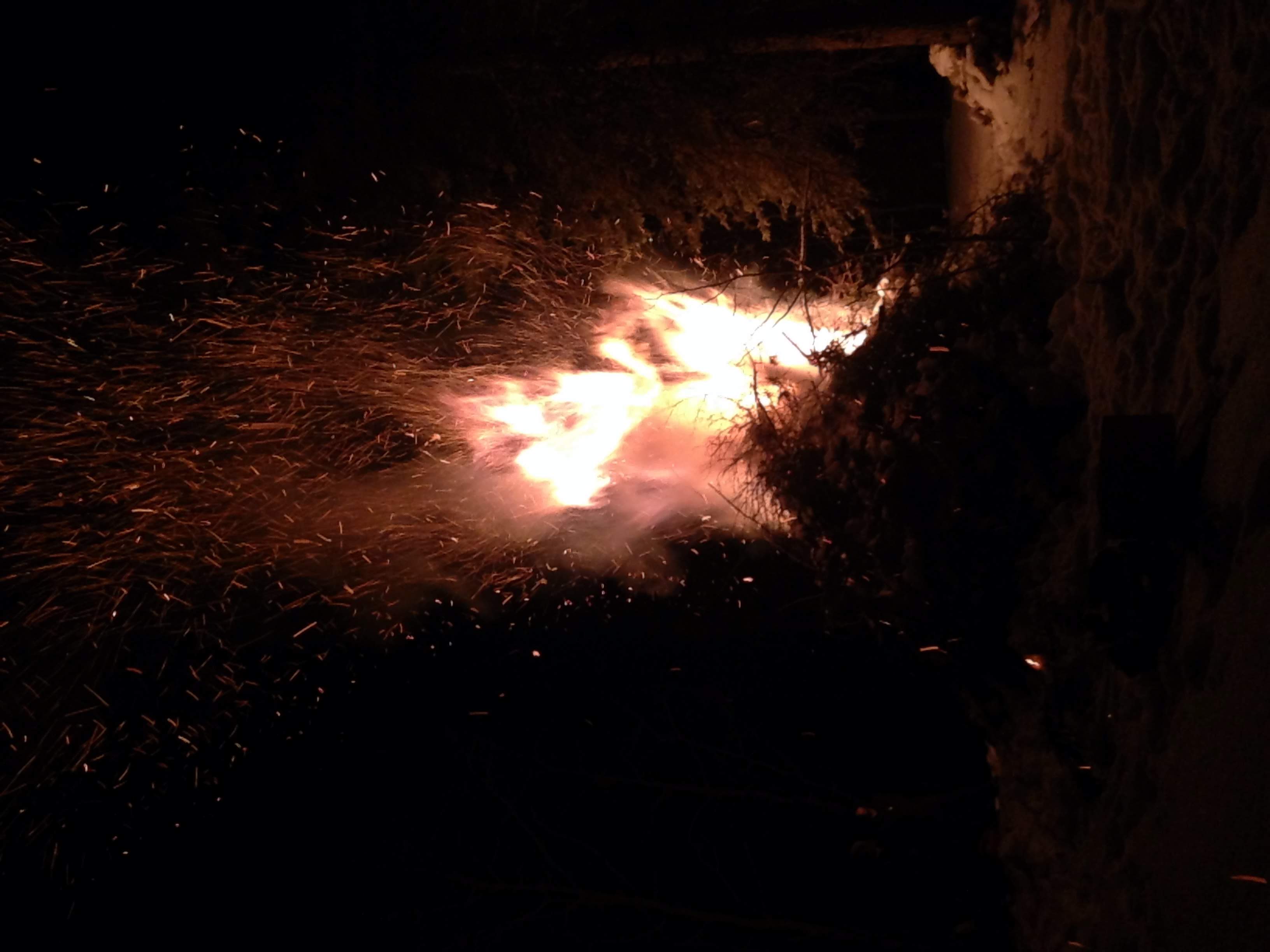 Course information | GEOG4280_01 - Graduating Seminar (Fall 2025) | TRU ...