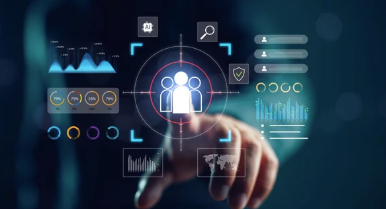 Course information | BUSN6270_01 - Using Machine Learning (Fall 2025 ...