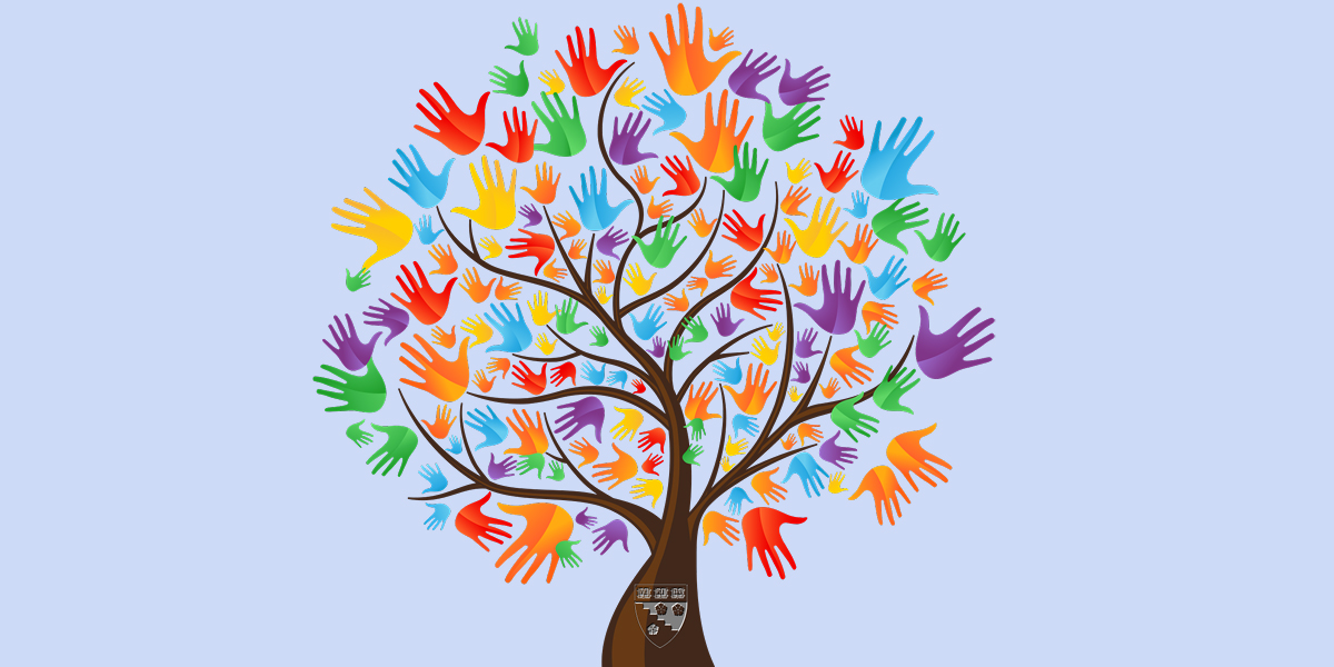 Información del curso | EDTE3150_01 - Diversity & Inclusive Educ (Fall ...