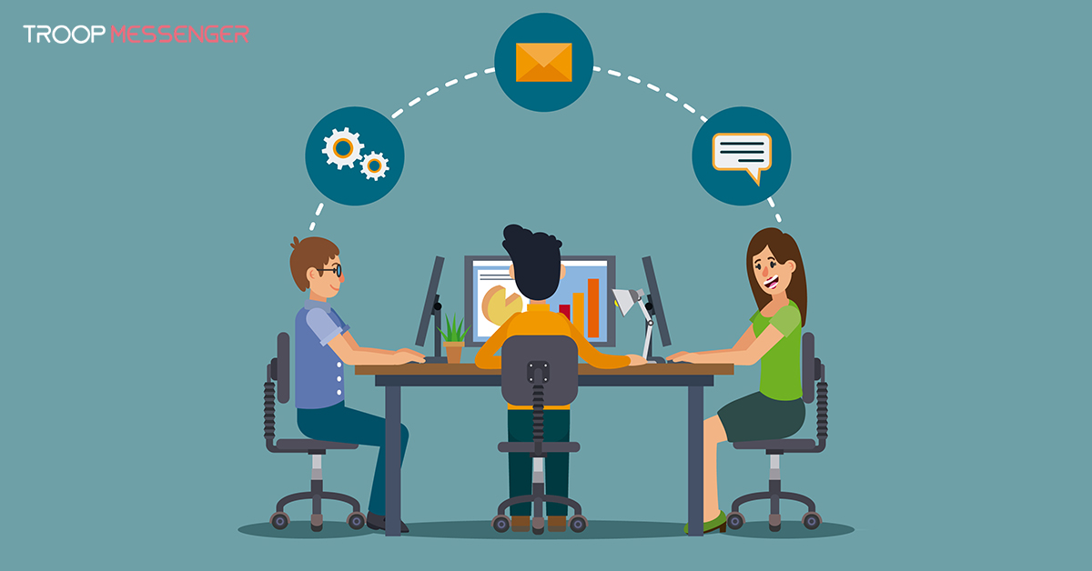 Informations sur le cours | CMNS2290_01 - Technical Communication (Fall ...